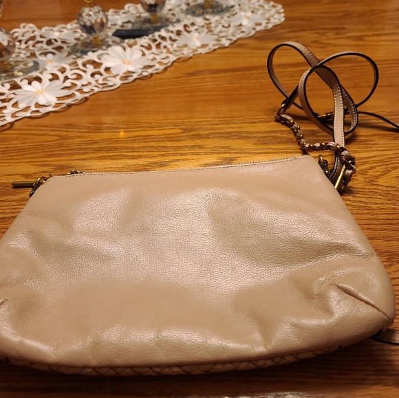 Elliott Lucca | Bags | Elliott Lucca Crossbody | Poshmark